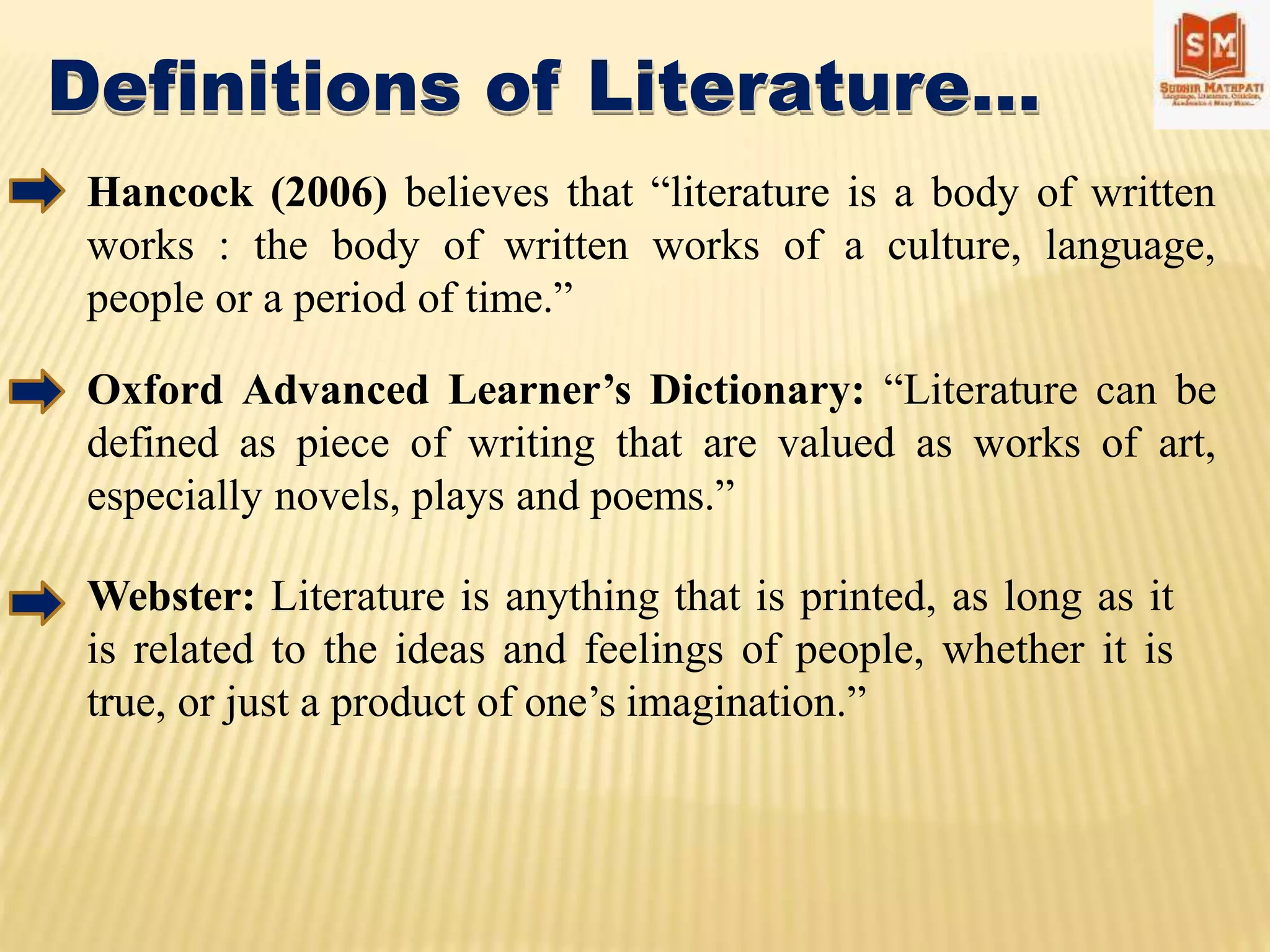 pptwhatisliterature-200709110411.pptx