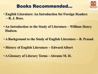 pptwhatisliterature-200709110411.pptx