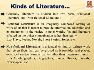 pptwhatisliterature-200709110411.pptx
