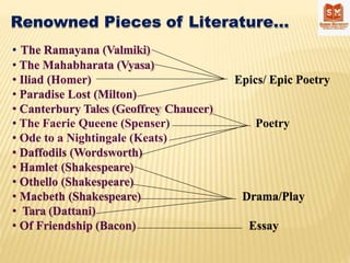 pptwhatisliterature-200709110411.pptx