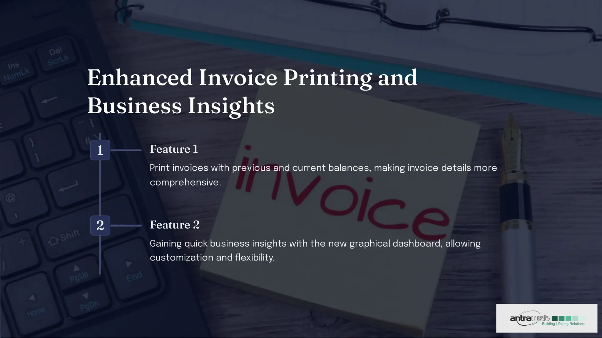 What are the New Update in Tally Prime 4.0 ? | PDF