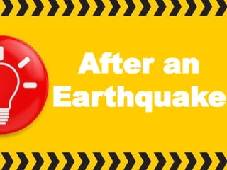 PPT WHAT TO DO BEFORE, DURING , AND AFTER EARTHQAUAKE.pptx