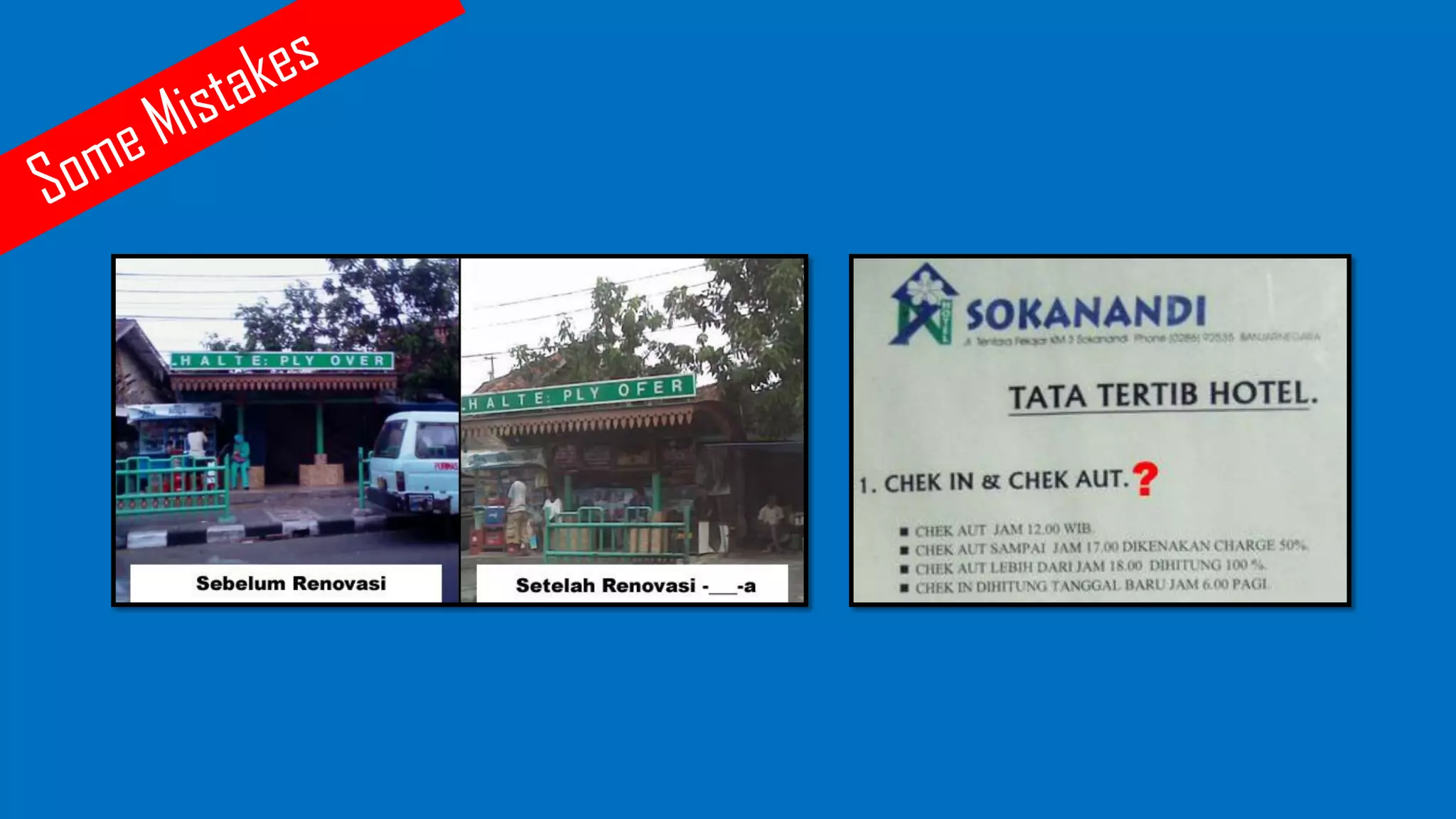 Why Should I Learn English | PPT | Free Download