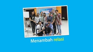 Why Should I Learn English | PPT