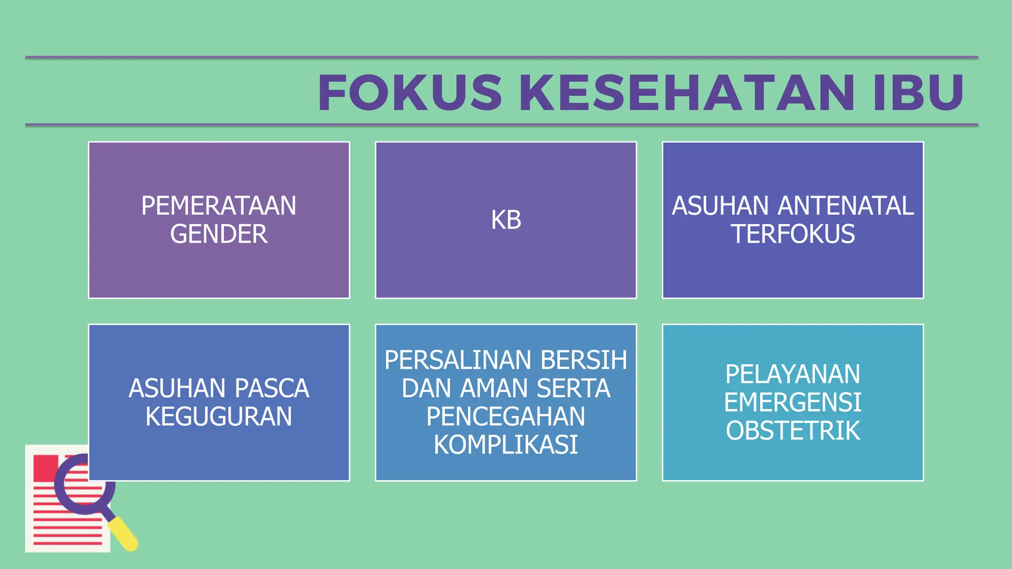 PPT_Wicara Edukasi.pptx