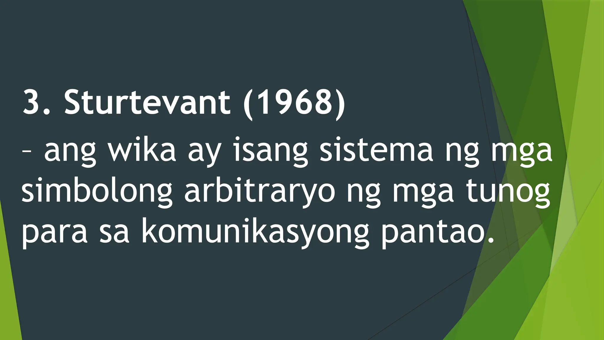 ppt wika 1st.pptx komunikasyon at pananaliksik | PPTX