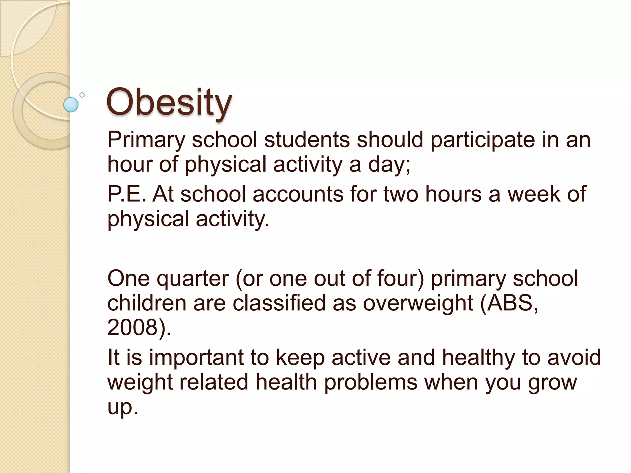 Wiki PowerPoint Presentation | PPT