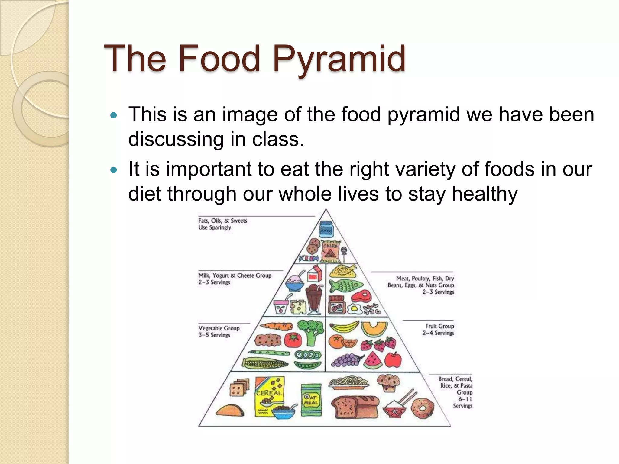 Wiki PowerPoint Presentation | PPT