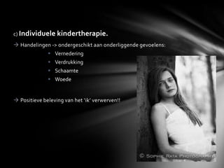 Ppt wiki definitief | PPTX | Sexual Health | Diseases and Conditions