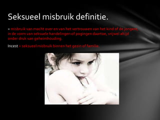 Ppt wiki definitief | PPT