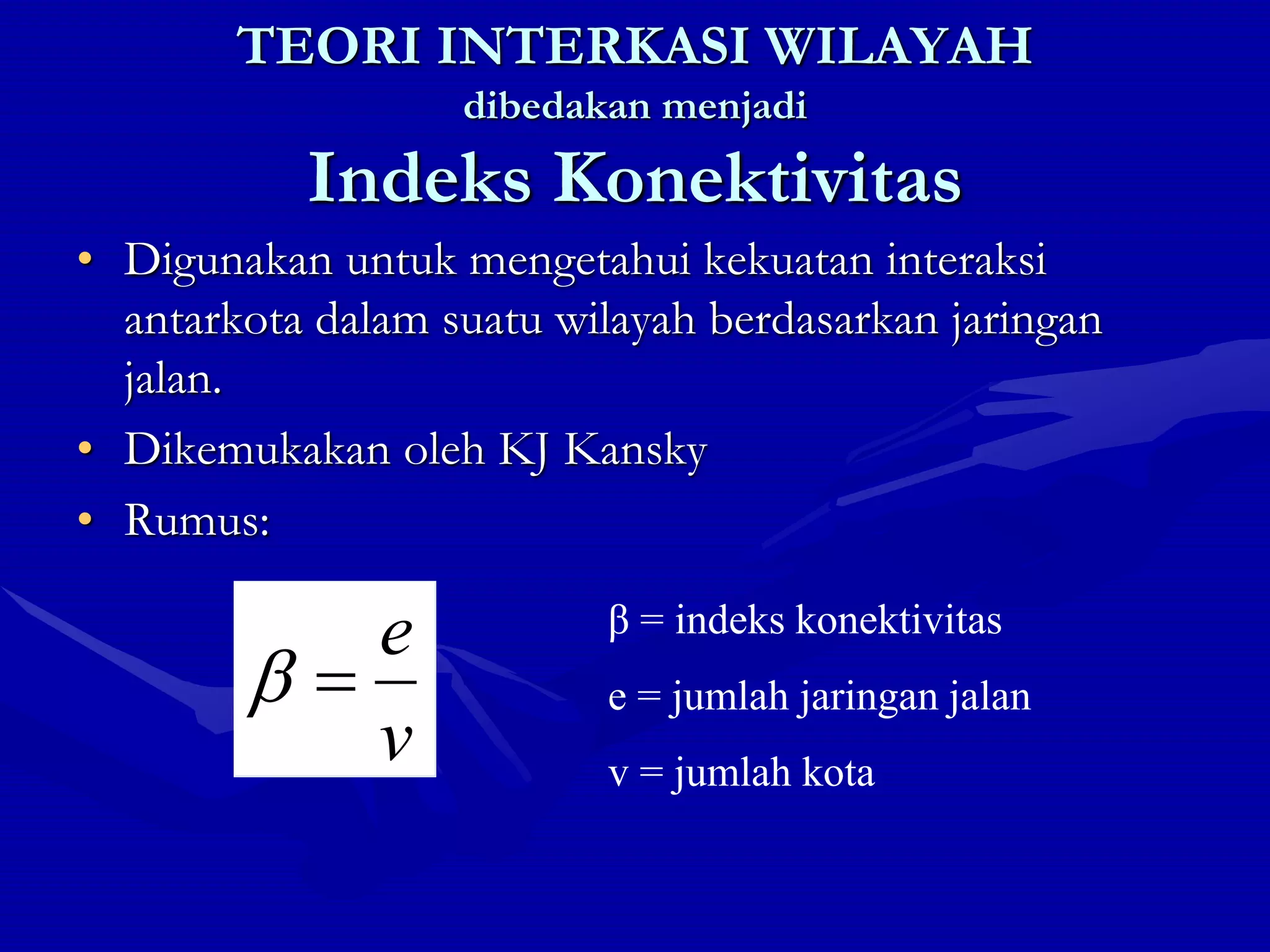 PPT WILAYAH DAN PEWILAYAHAN.ppt