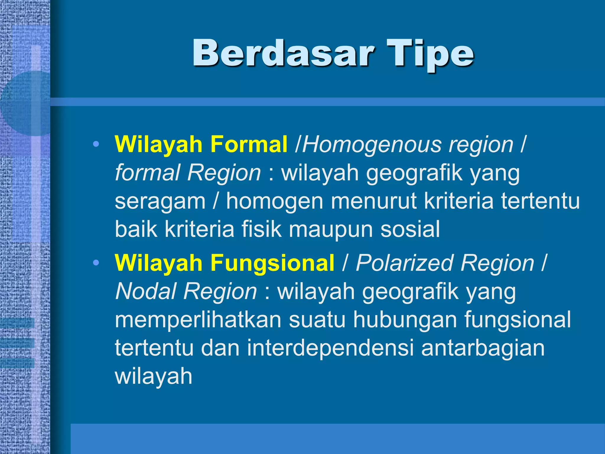 PPT WILAYAH DAN PEWILAYAHAN.ppt