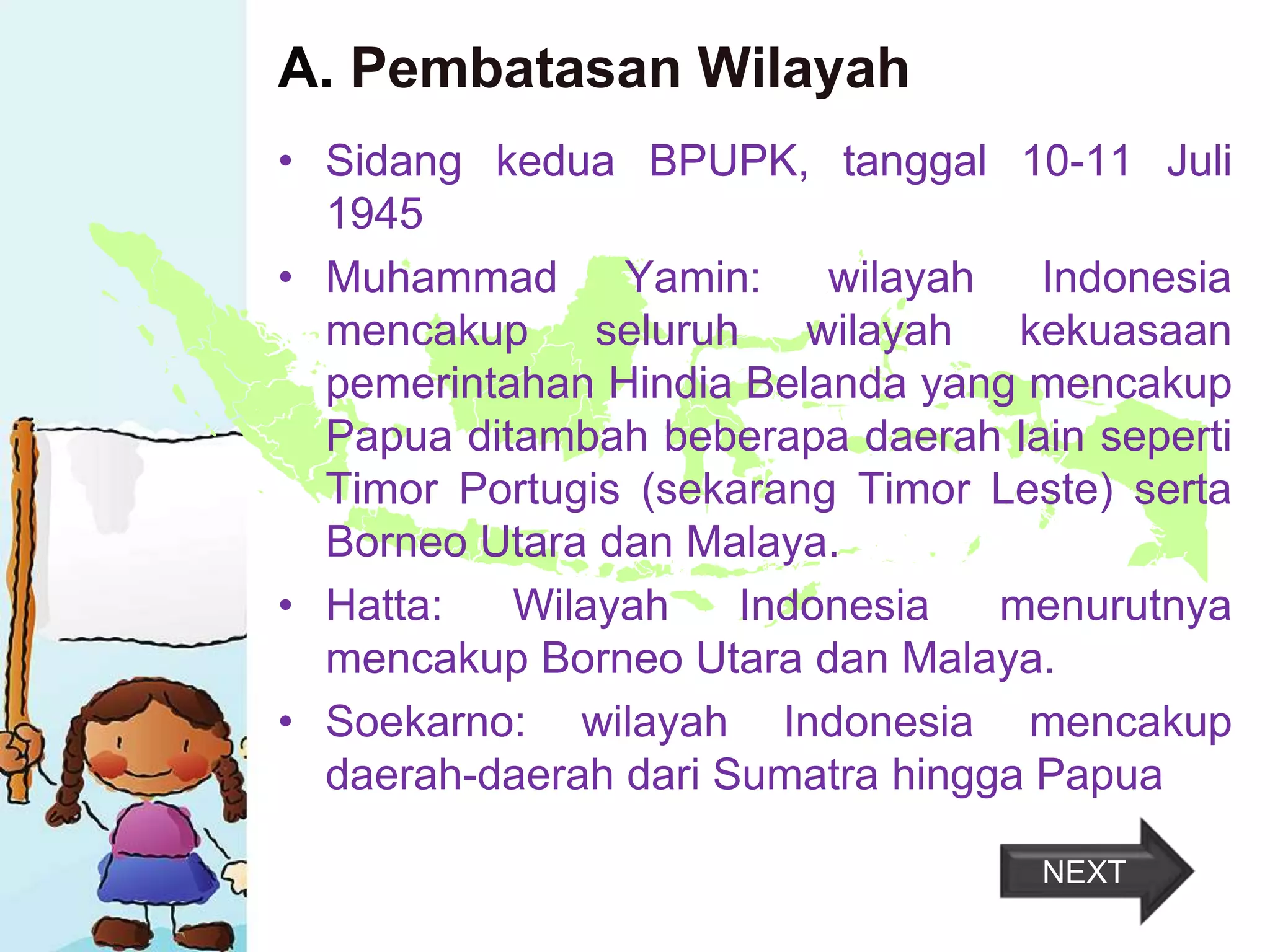 PPT WILAYAH INDONESIA.pptx
