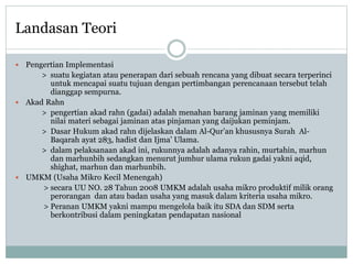 PPT wildan Ansori Sempro .pptx
