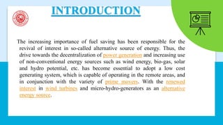 ppt wind turbine mmmodified final g.pptx