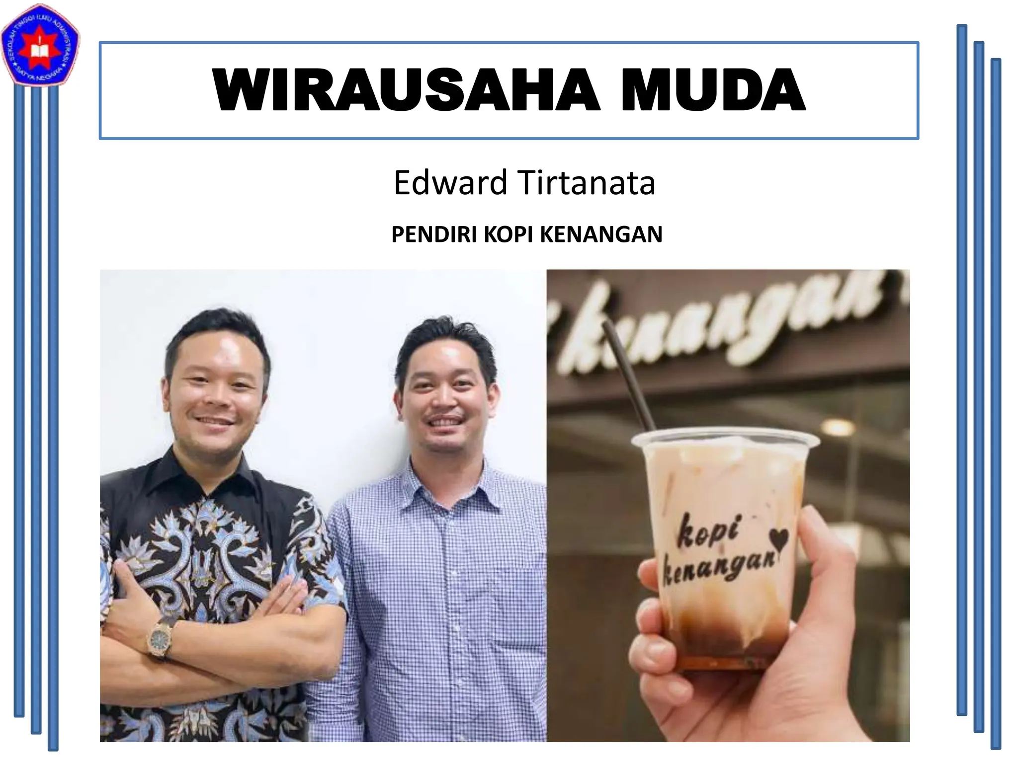 PPT WIRAUSAHA MUDA KOPI KENANGAN CLAUDIA DKK.pptx