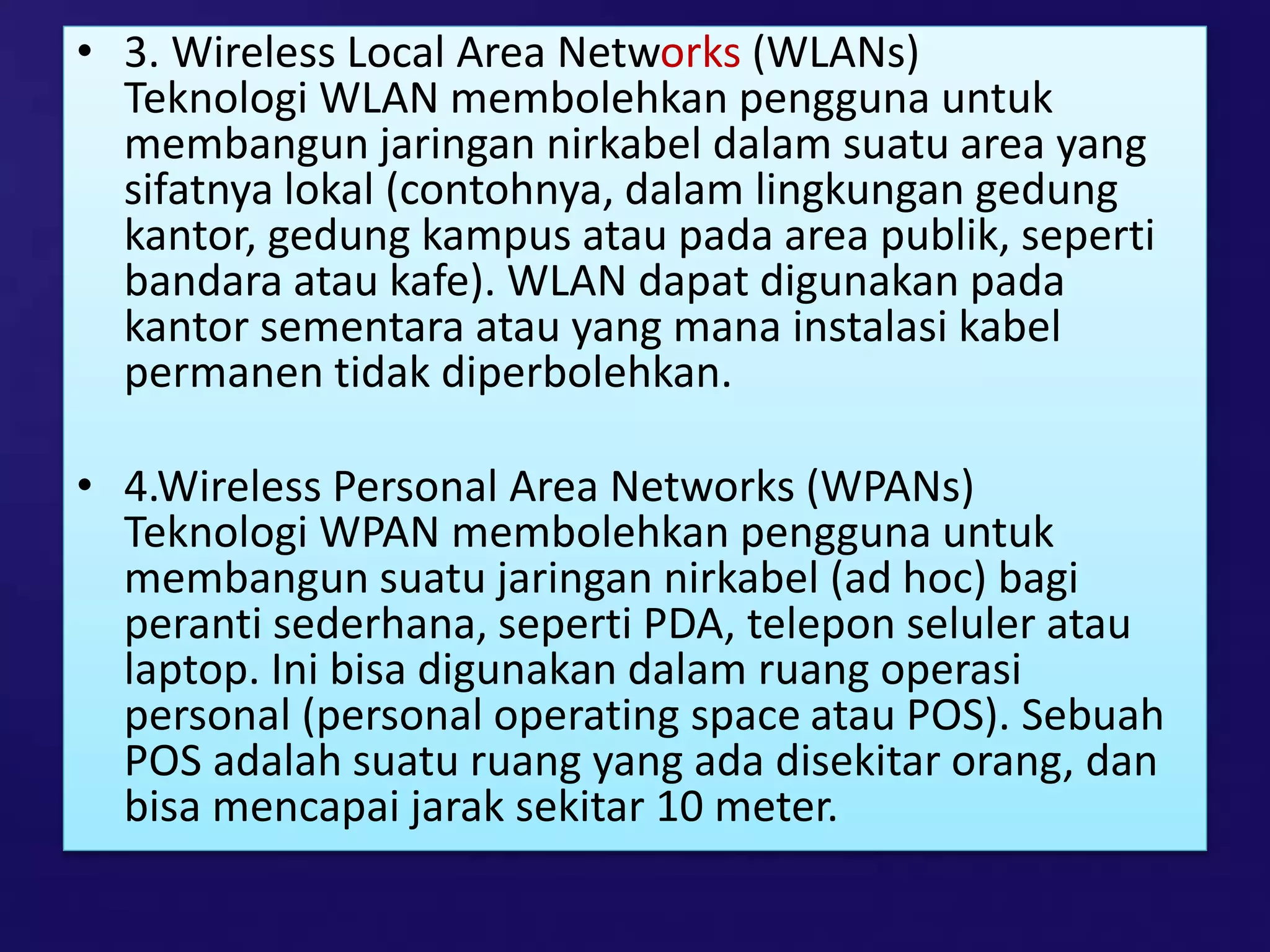 PPT_WIRELESS_3333.pptx