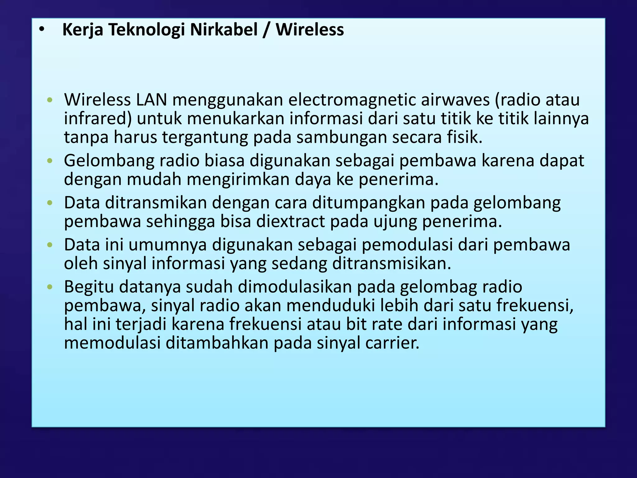 PPT_WIRELESS_3333.pptx