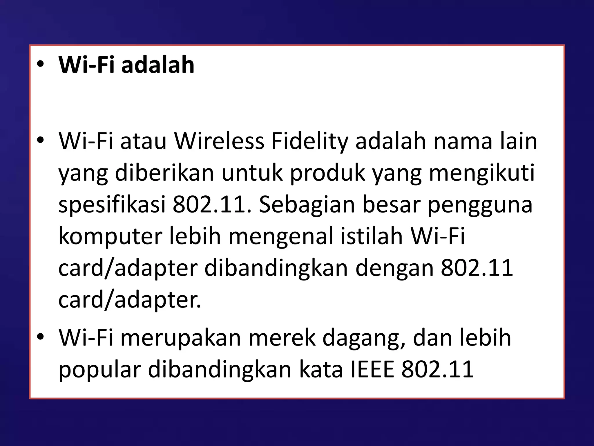 PPT_WIRELESS_3333.pptx