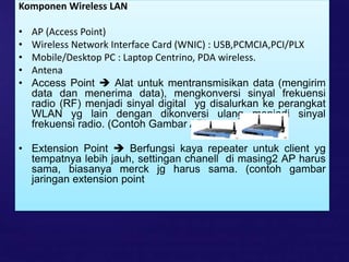 PPT_WIRELESS_3333.pptx