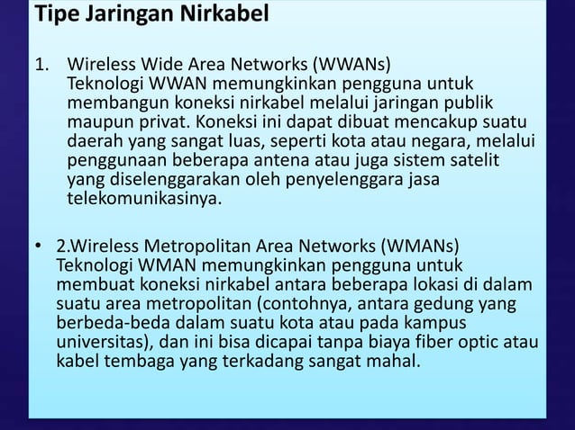 PPT_WIRELESS_3333.pptx