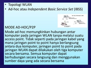 PPT_WIRELESS_3333.pptx