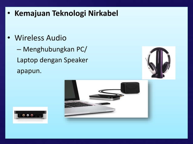 PPT_WIRELESS_3333.pptx
