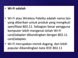 PPT_WIRELESS_3333.pptx