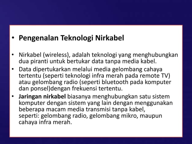 PPT_WIRELESS_3333.pptx