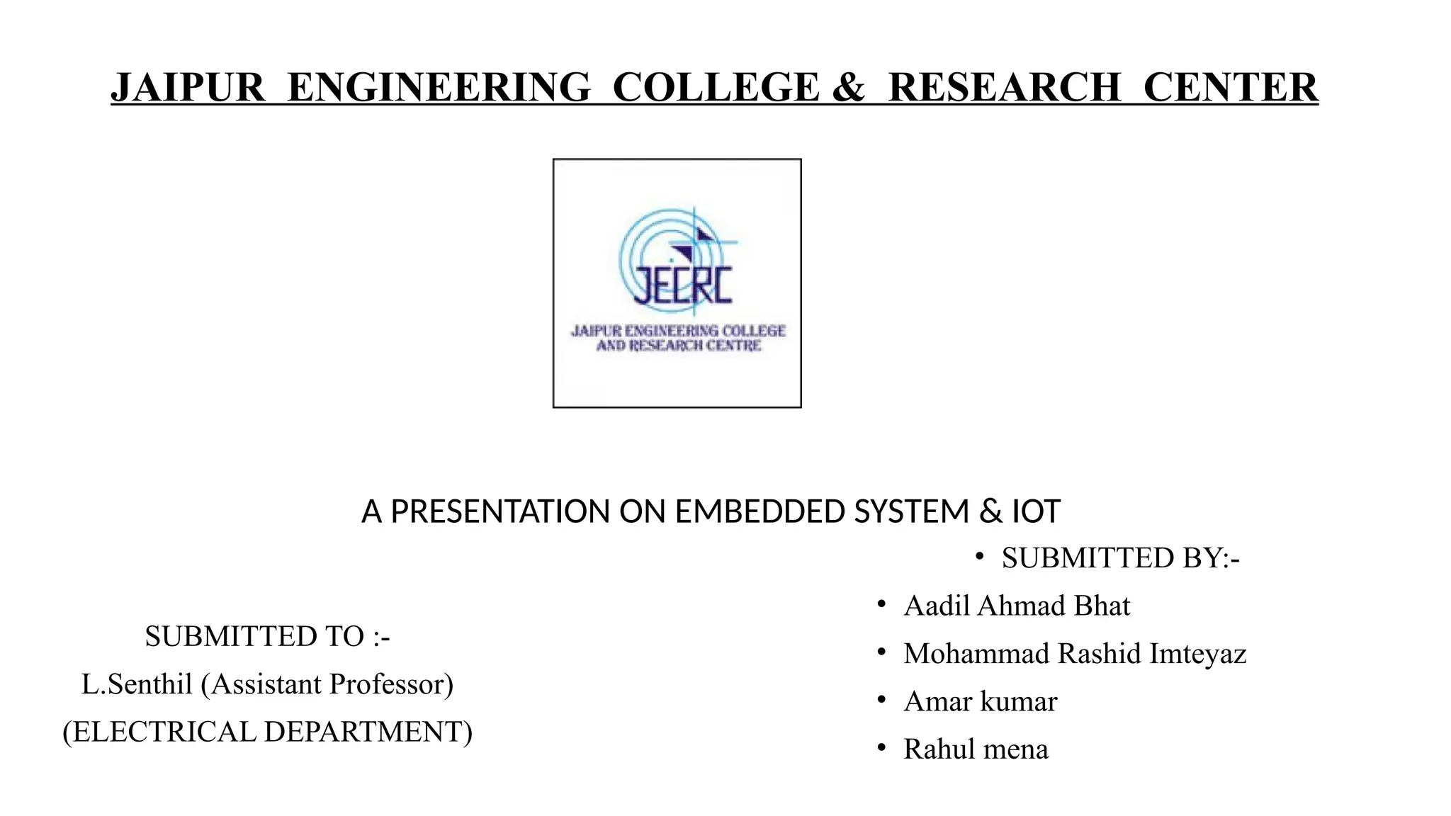 PPT WITH GRP.pptx Which microcontroller used in our projects ? | PPT PPT WITH GRP.pptx Which microcontroller used in our projects ? | PPT
