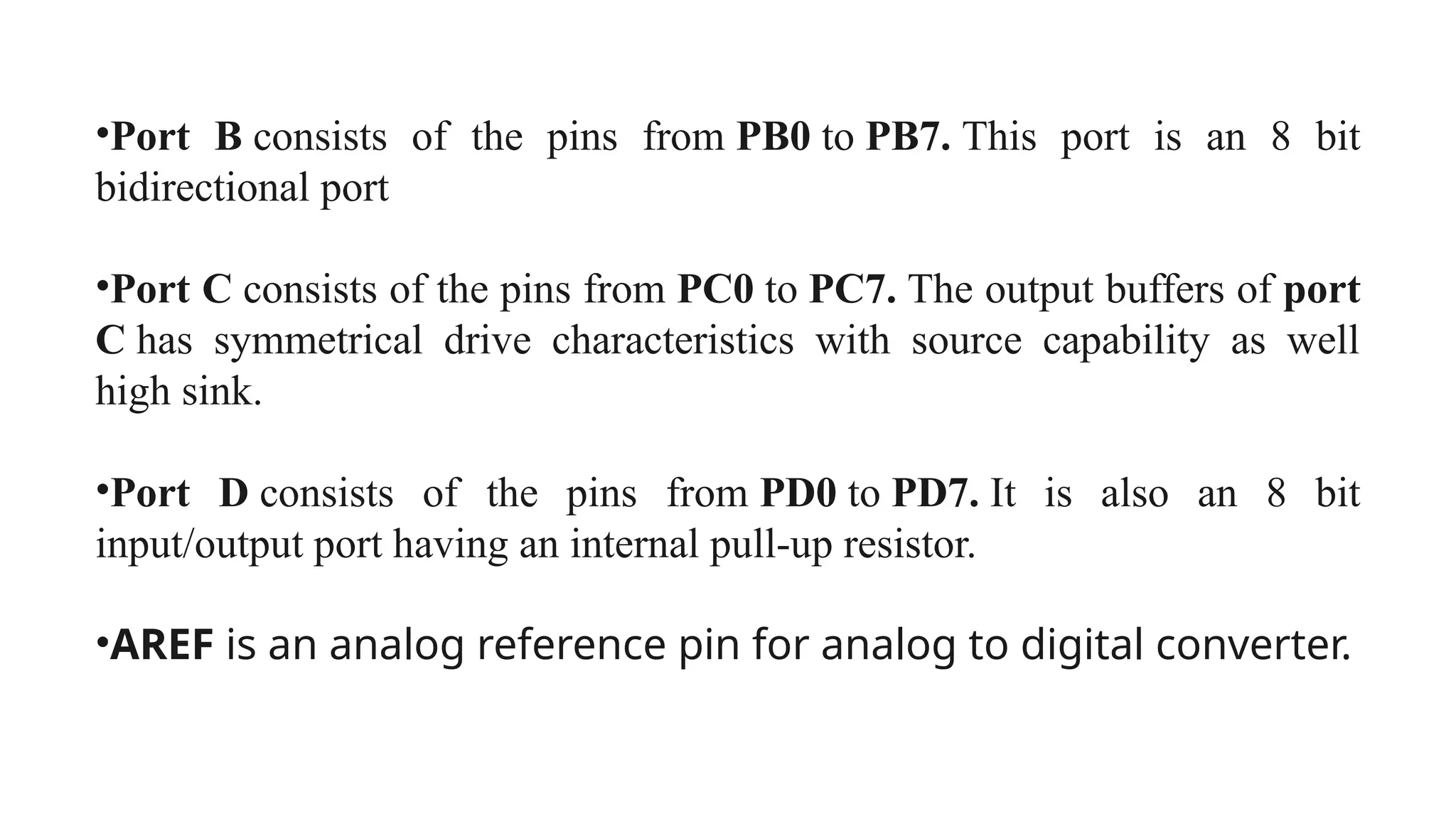 PPT WITH GRP.pptx Which microcontroller used in our projects ? | PPT PPT WITH GRP.pptx Which microcontroller used in our projects ? | PPT