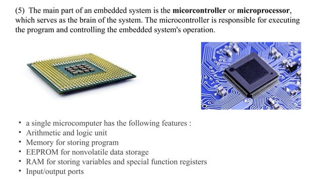 PPT WITH GRP.pptx Which microcontroller used in our projects ? | PPT PPT WITH GRP.pptx Which microcontroller used in our projects ? | PPT