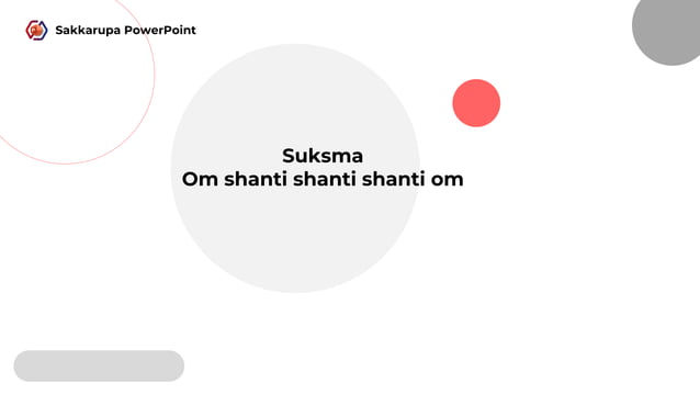 PPT WIWAHA (1).pdf agama Hindu kelas XI Kurikum 13 | PPT