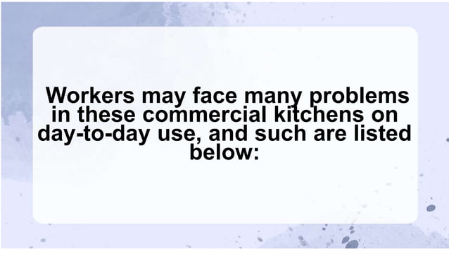 TLE COMPUTER SYSTEM SERVICING EXPLORATORY GRADE 7/8 IN MULTI TESTER | PPT