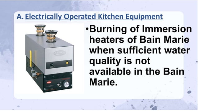 TLE COMPUTER SYSTEM SERVICING EXPLORATORY GRADE 7/8 IN MULTI TESTER | PPT