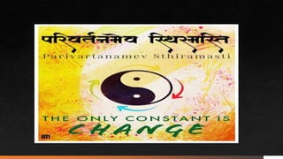 BSc nursing new curriculum | PPTX