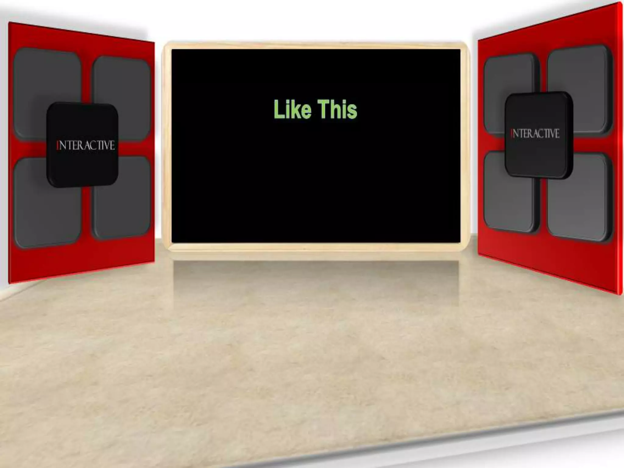 Powerpoint Wonders | PPTX