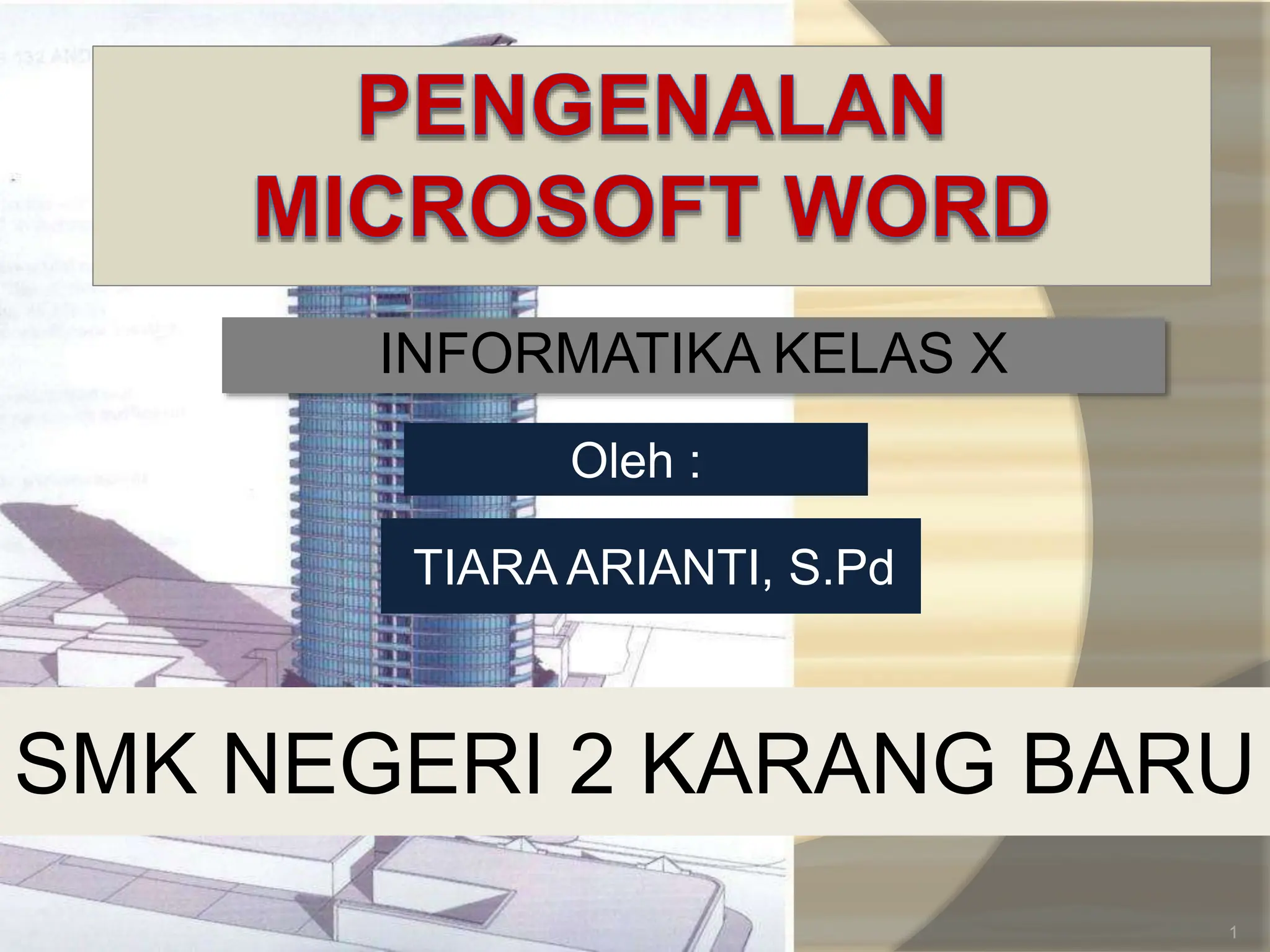 pengenalan microsoft word.pptx