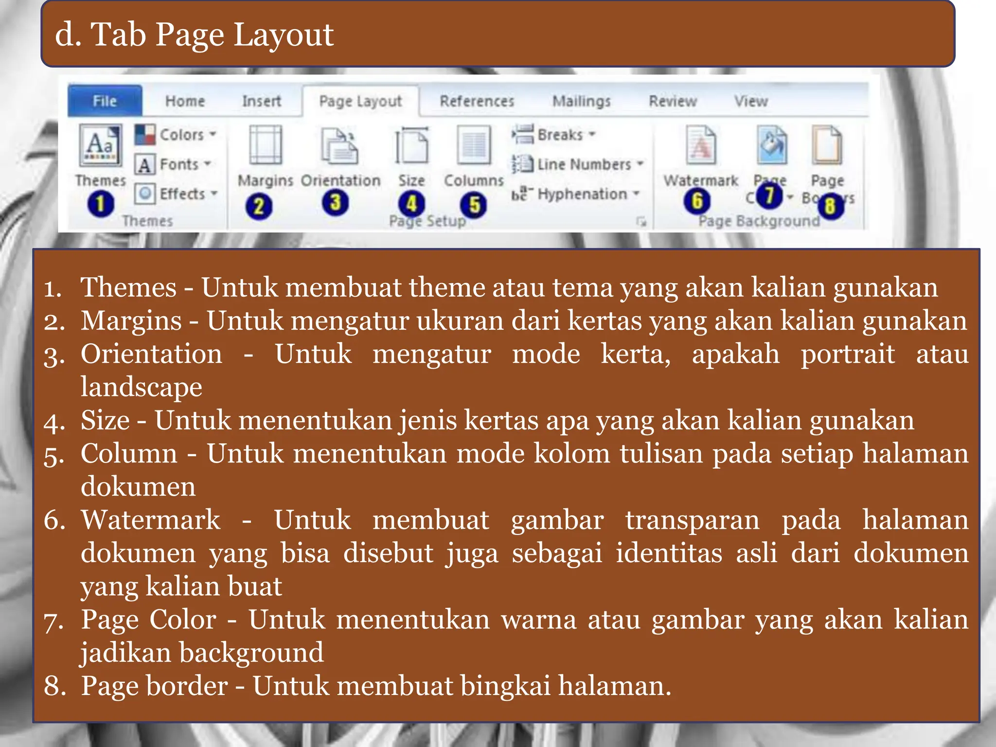 pengenalan microsoft word.pptx