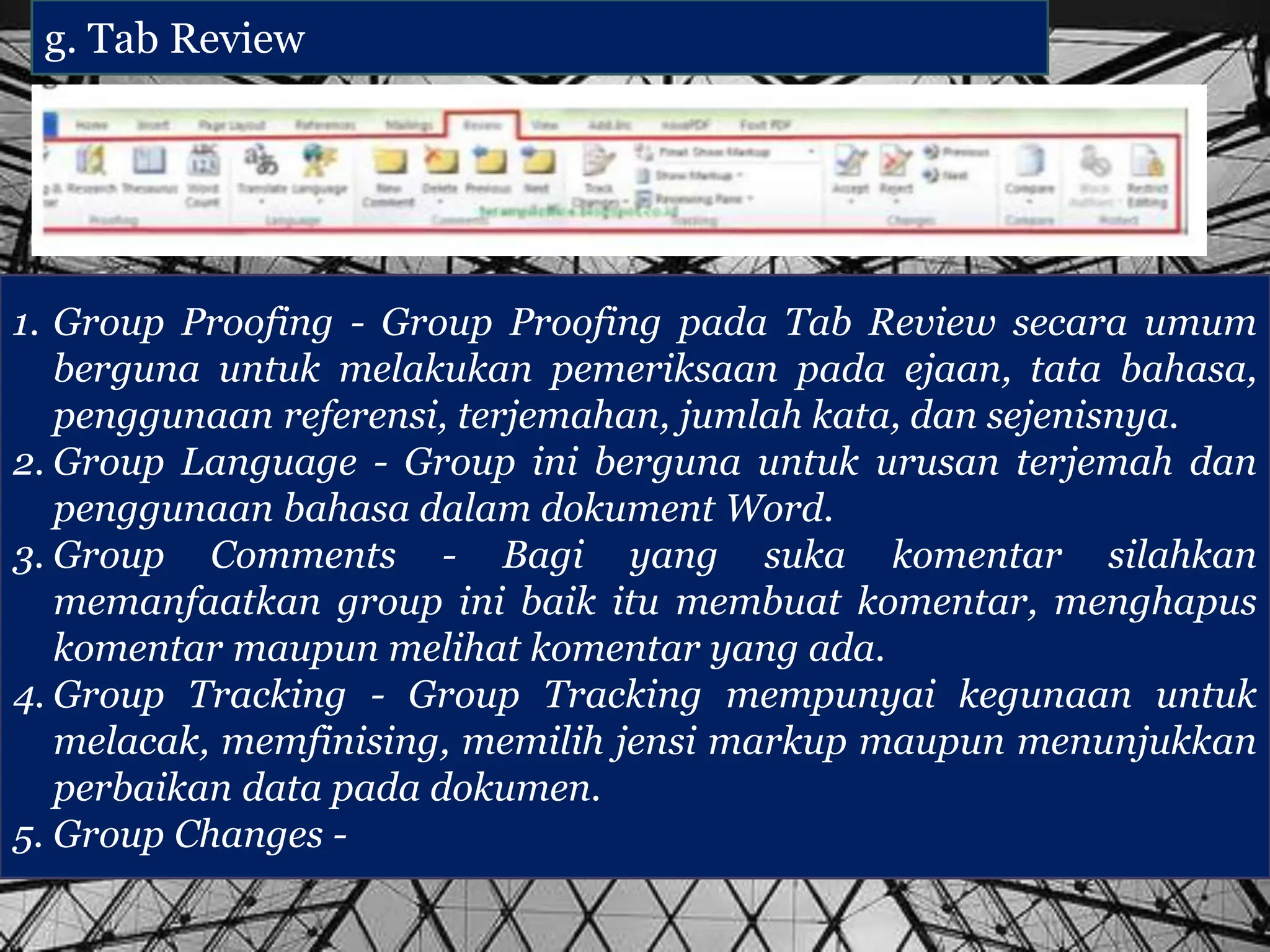 pengenalan microsoft word.pptx