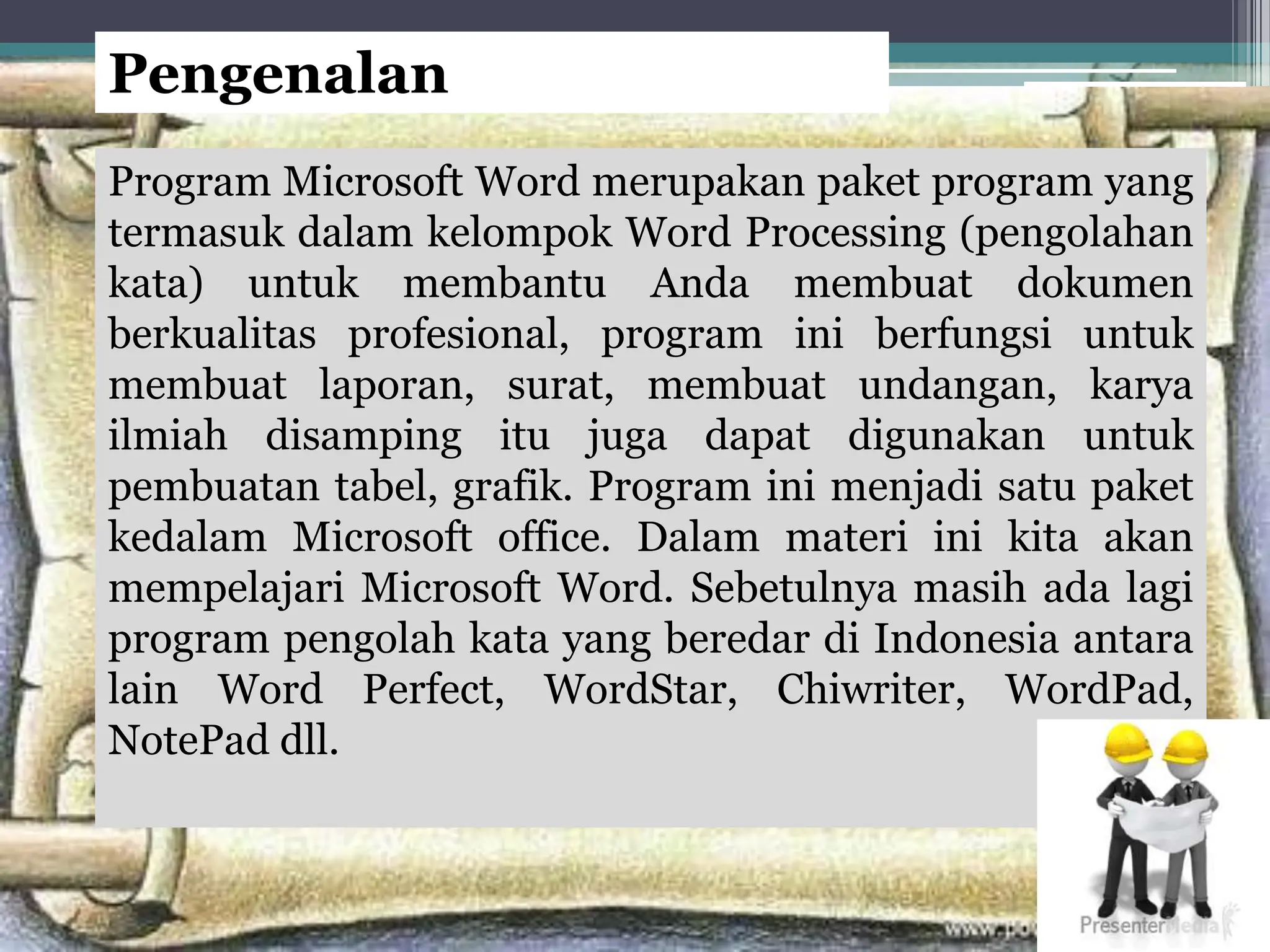 pengenalan microsoft word.pptx
