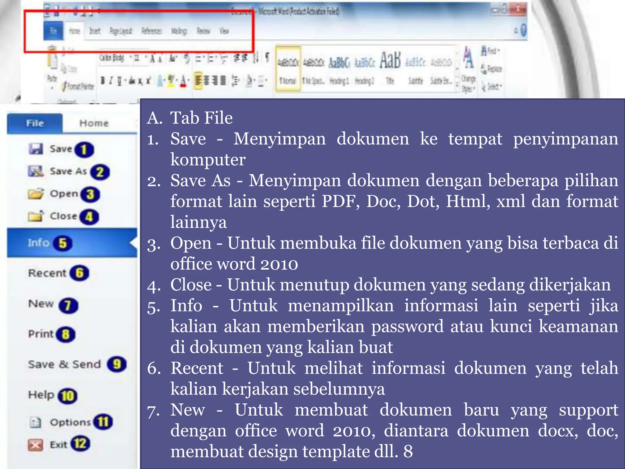 pengenalan microsoft word.pptx
