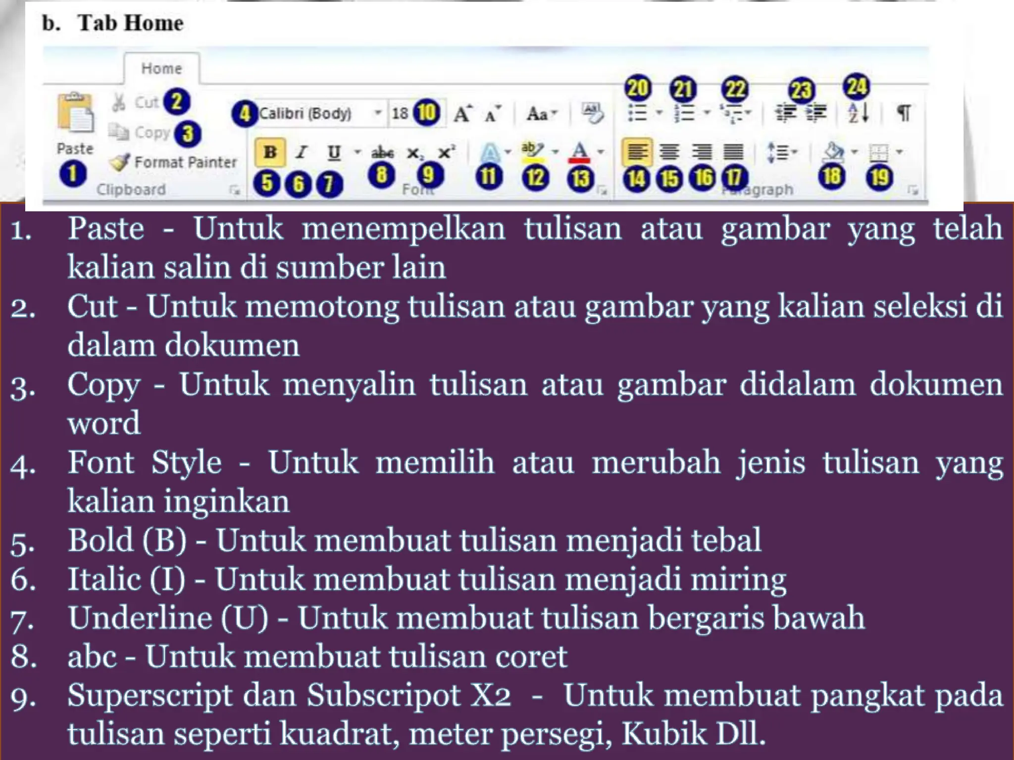 pengenalan microsoft word.pptx