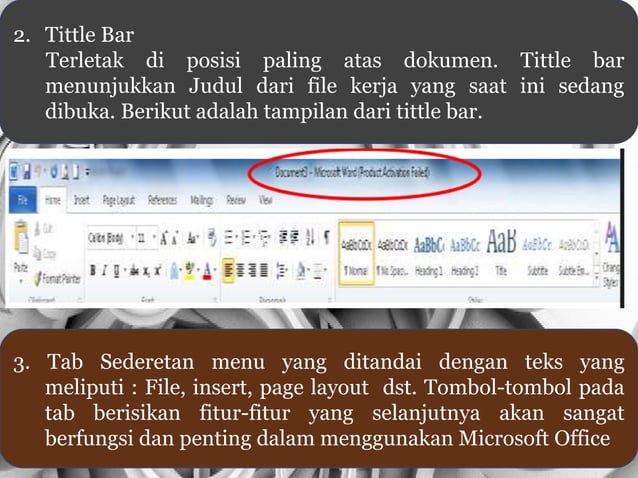 learn basic of word as preparations.pptx