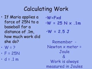 Ppt Work | PPT