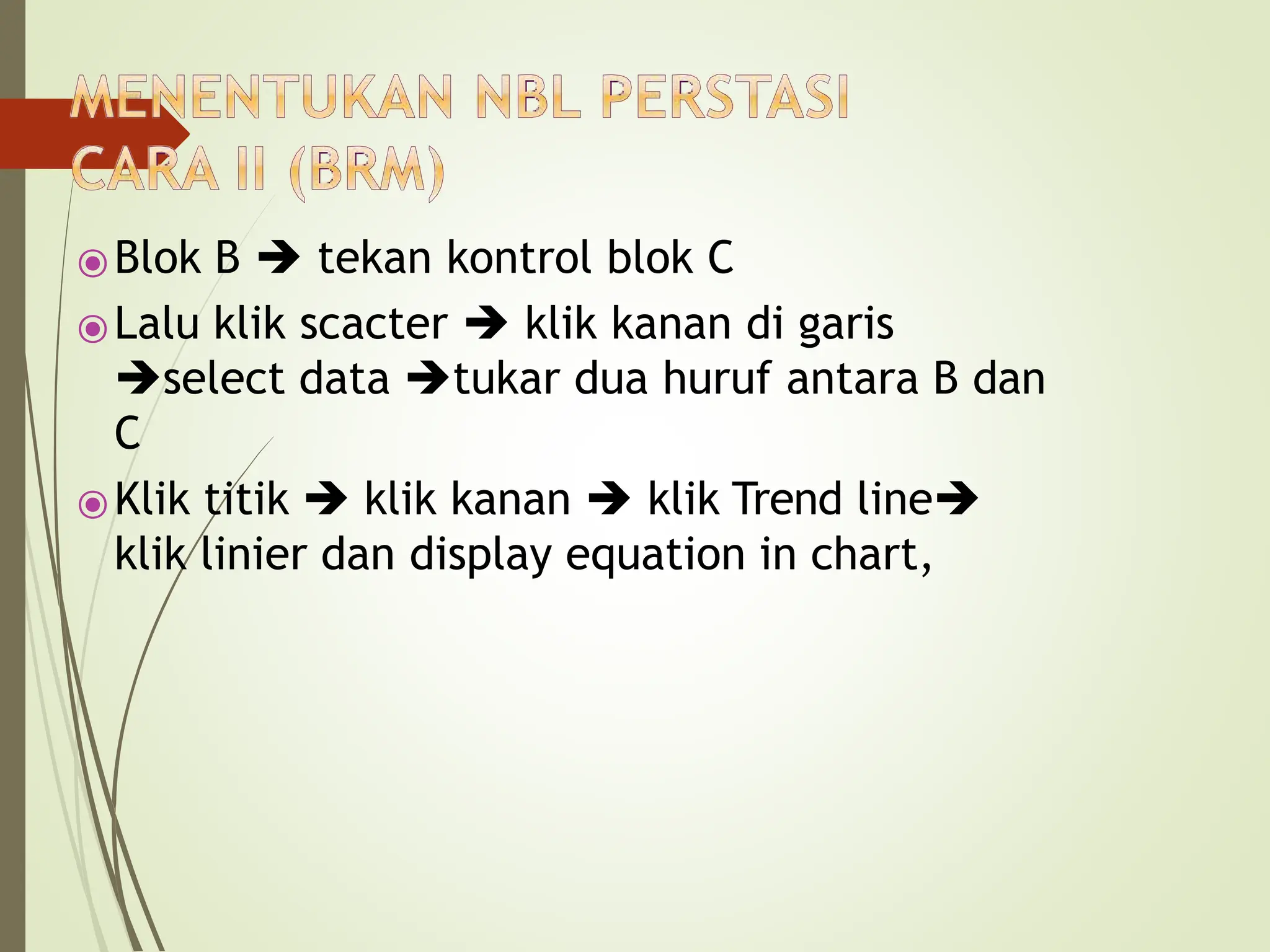 PPT WORKSHOP DOSEN Topik Standar Setting OSCE (19 Oktober 2024).pdf