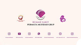 PPT Workshop MKT Holding 2024_Digital_dr Shafira.pptx