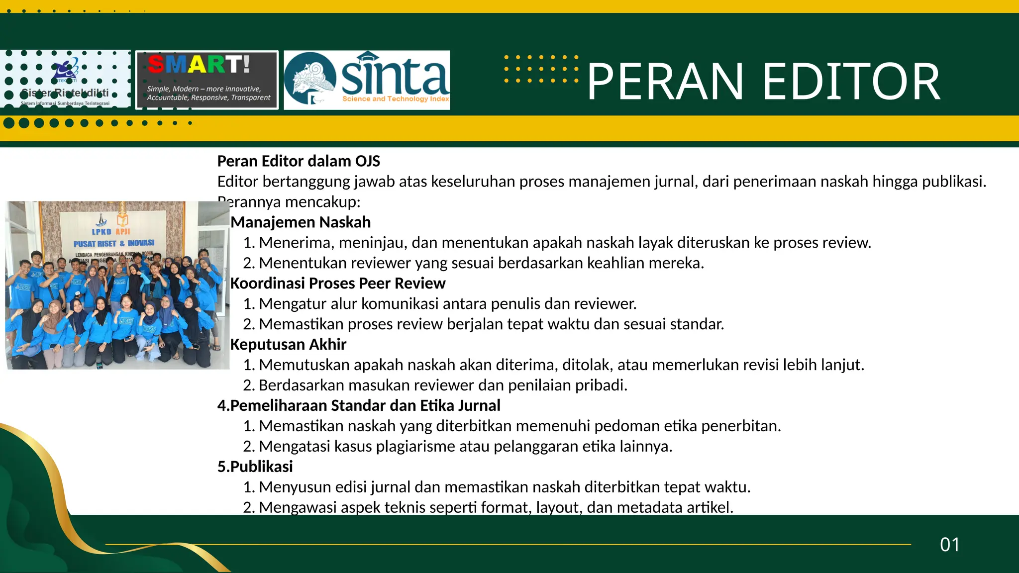 PPT workshop Pengelolaan Jurnal Ilmiah 21 No 2024.pptx