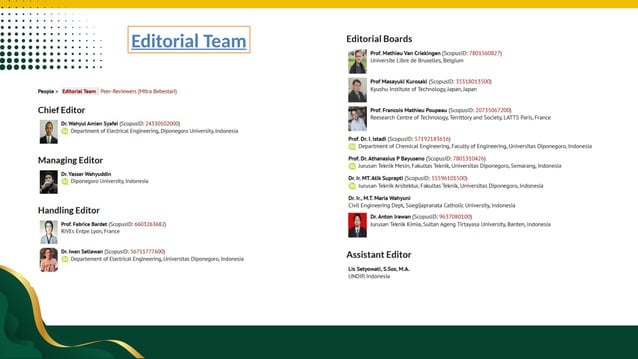 PPT workshop Pengelolaan Jurnal Ilmiah 21 No 2024.pptx