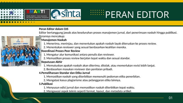 PPT workshop Pengelolaan Jurnal Ilmiah 21 No 2024.pptx